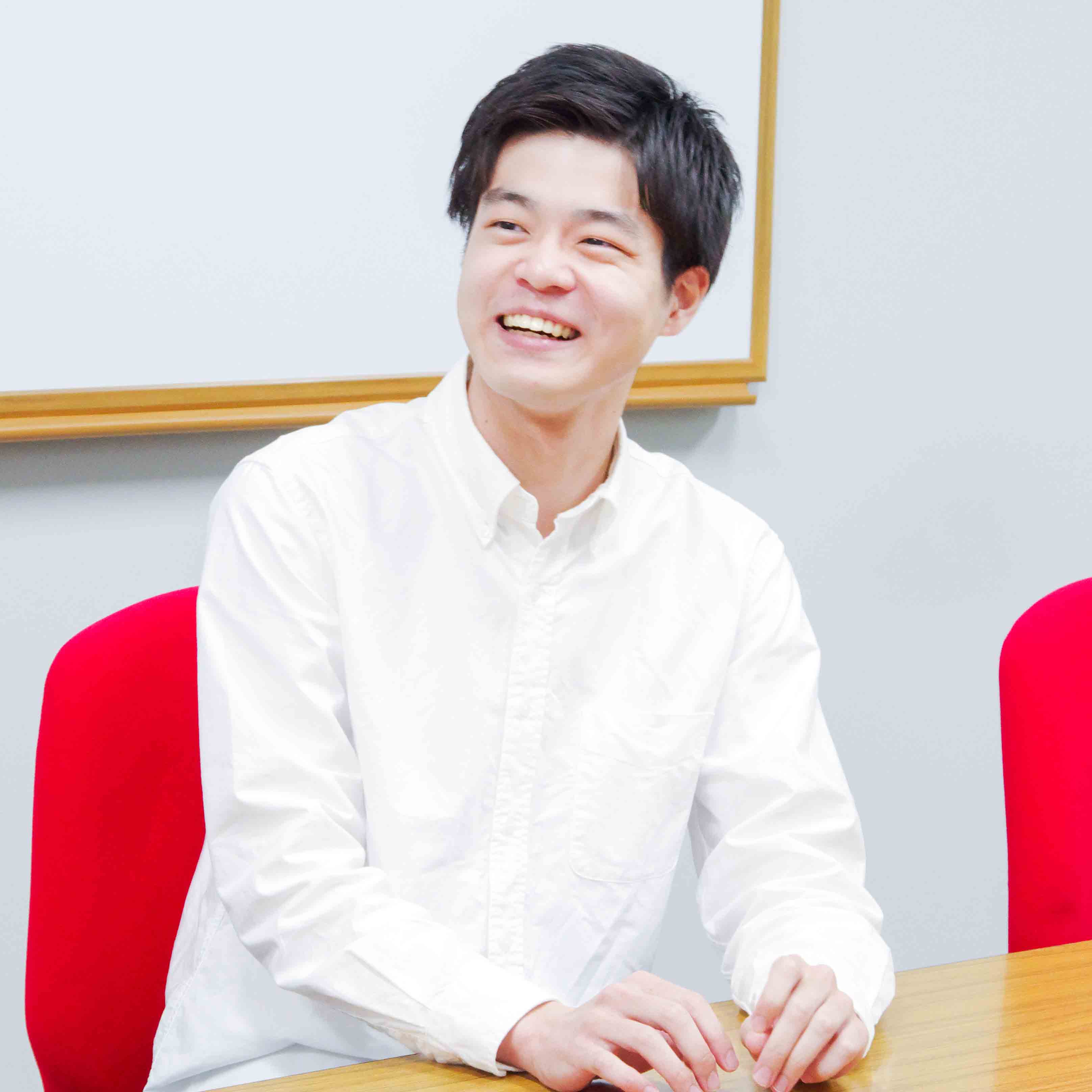 Member | 名古屋大学 長谷川研究室